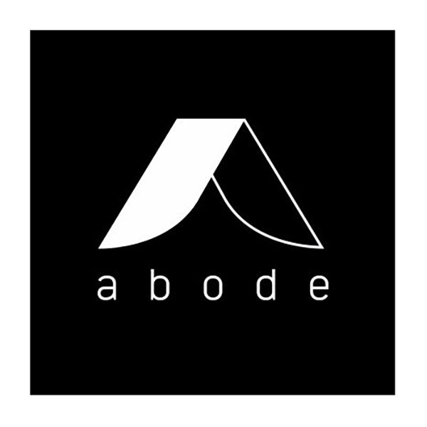 2019 Abode Review | Reviews.com