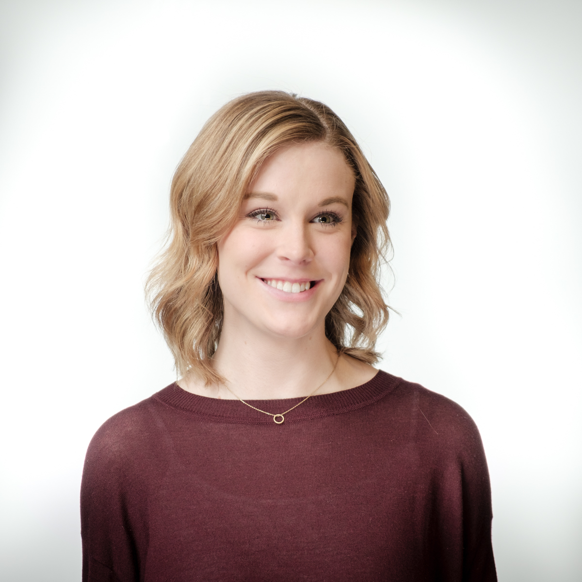 Reviews.com - Product Reviews and Comparisons of 2017