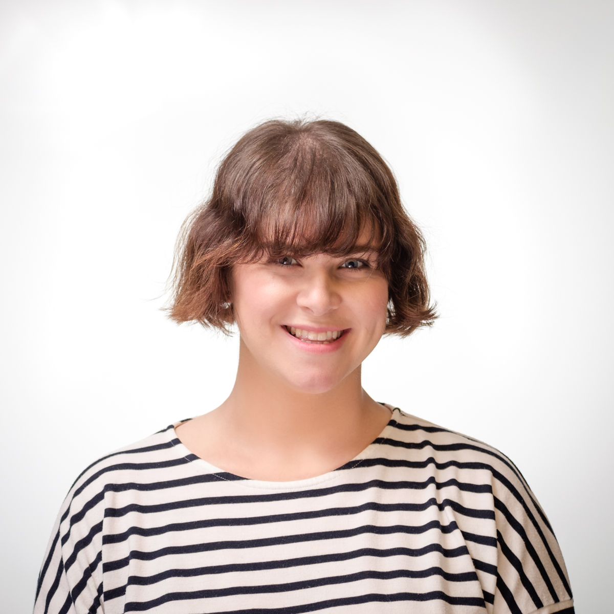 Reviews.com - Product Reviews and Comparisons of 2017