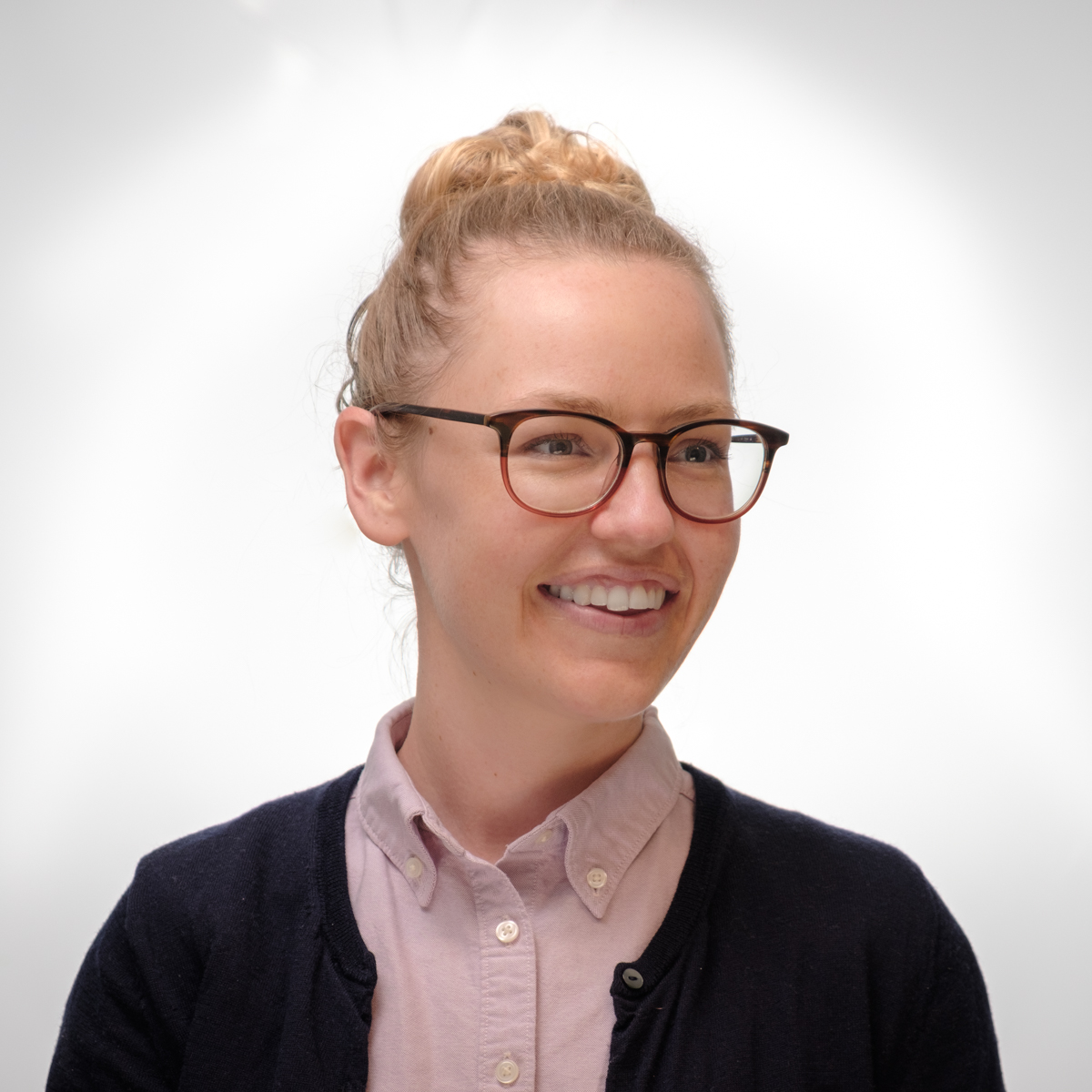 Reviews.com - Product Reviews and Comparisons of 2017