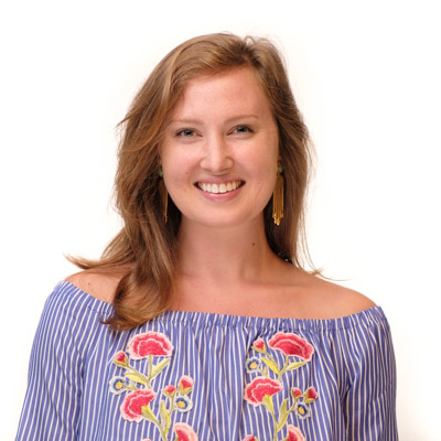 Reviews.com - Product Reviews and Comparisons for 2019