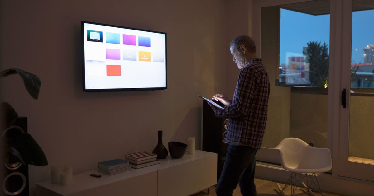 Spectrum's New Streaming Service is Worth a Look | Reviews.com