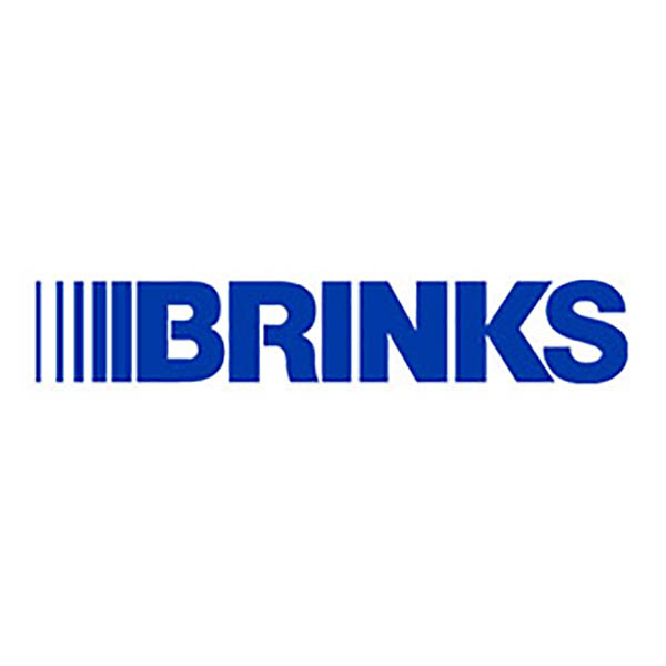 2019 Brinks Home Security Reviews