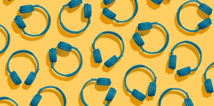 Reviews.com | Your Guide to the Best Services