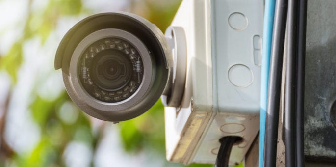 Reviews.com | Your Guide to the Best Services